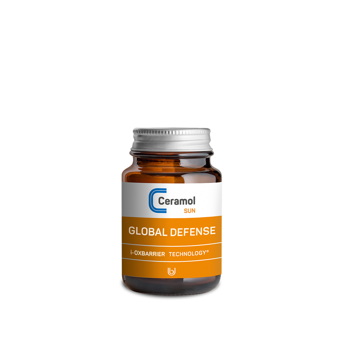 GLOBAL DEFENSE – Ceramol España